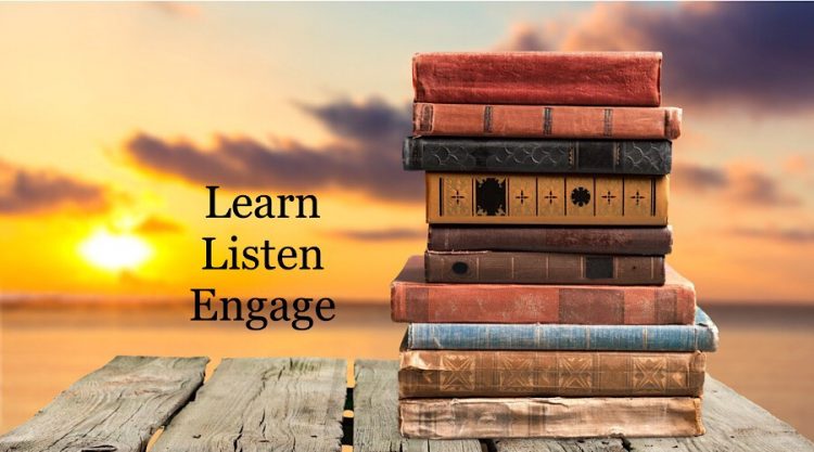 Listen Learn – AdultMentalHealth.org