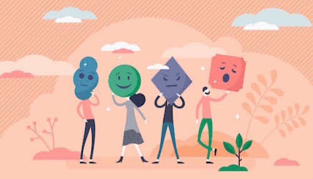 Disgust: A Natural Emotional Response to Abuse – AdultMentalHealth.org