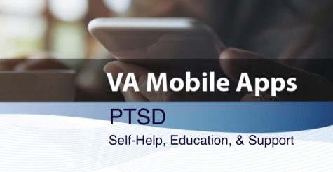 PTSD Mobile Apps – AdultMentalHealth.org