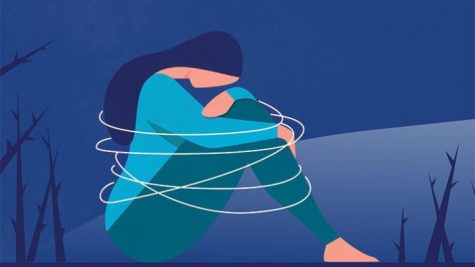 What is Inferiority Complex? – AdultMentalHealth.org