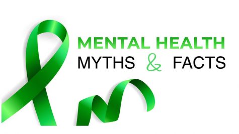 Mental Health Myths and Facts – AdultMentalHealth.org