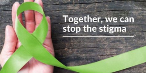 We can! Stop. Stigma. – AdultMentalHealth.org