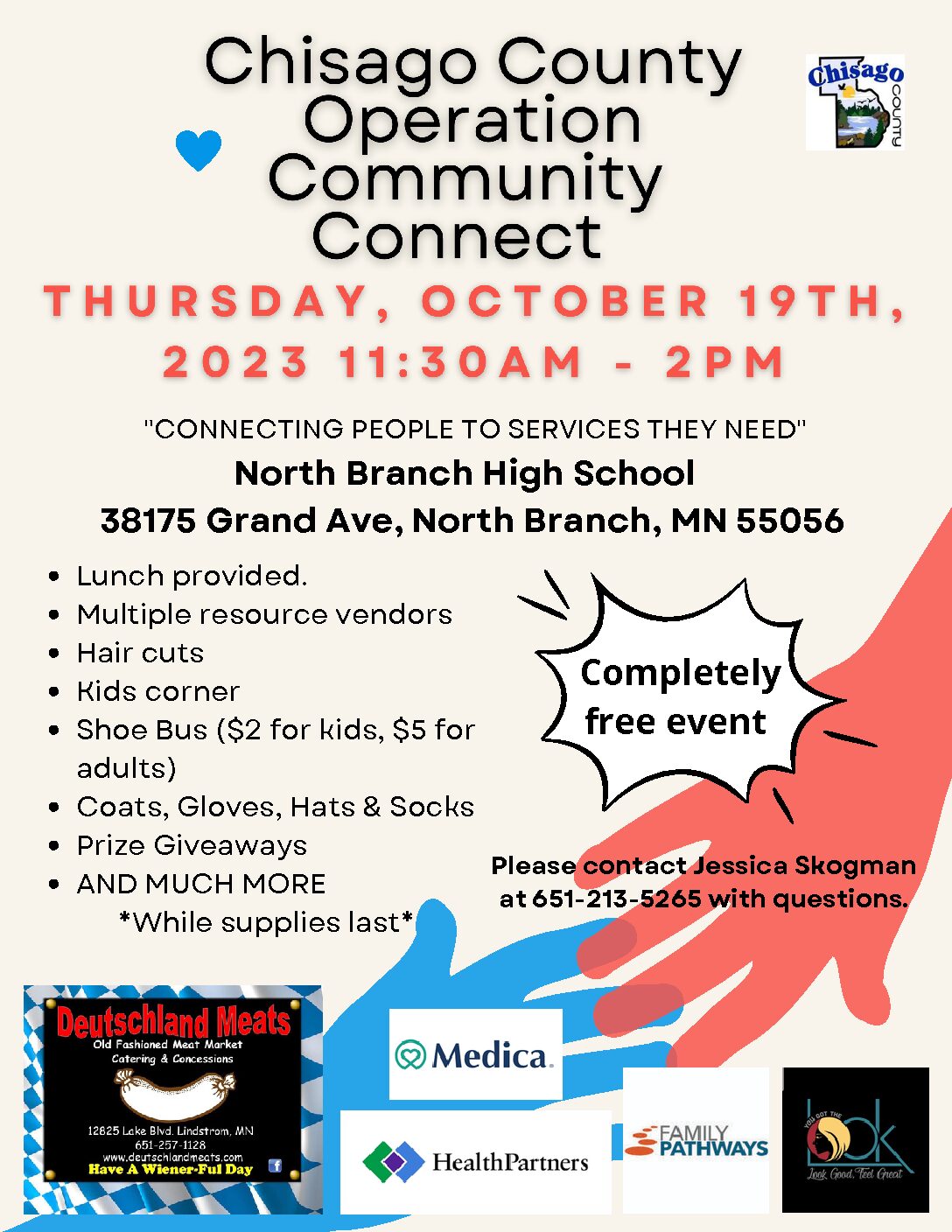 Index of /wp-content/uploads/2023/10