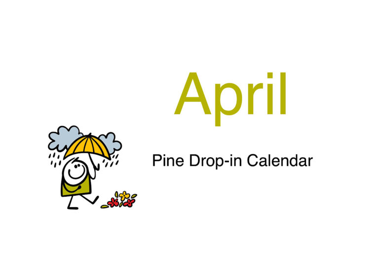 Managing and Reducing Anxiety – AdultMentalHealth.org