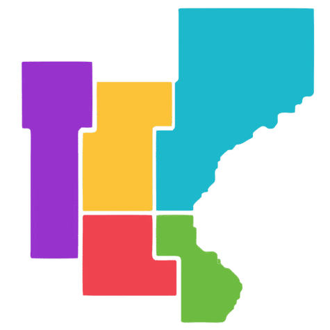 Private 7E Governing Board Documents – AdultMentalHealth.org