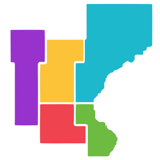 East Central Crisis Services – Region 7E – Request for Proposals ...