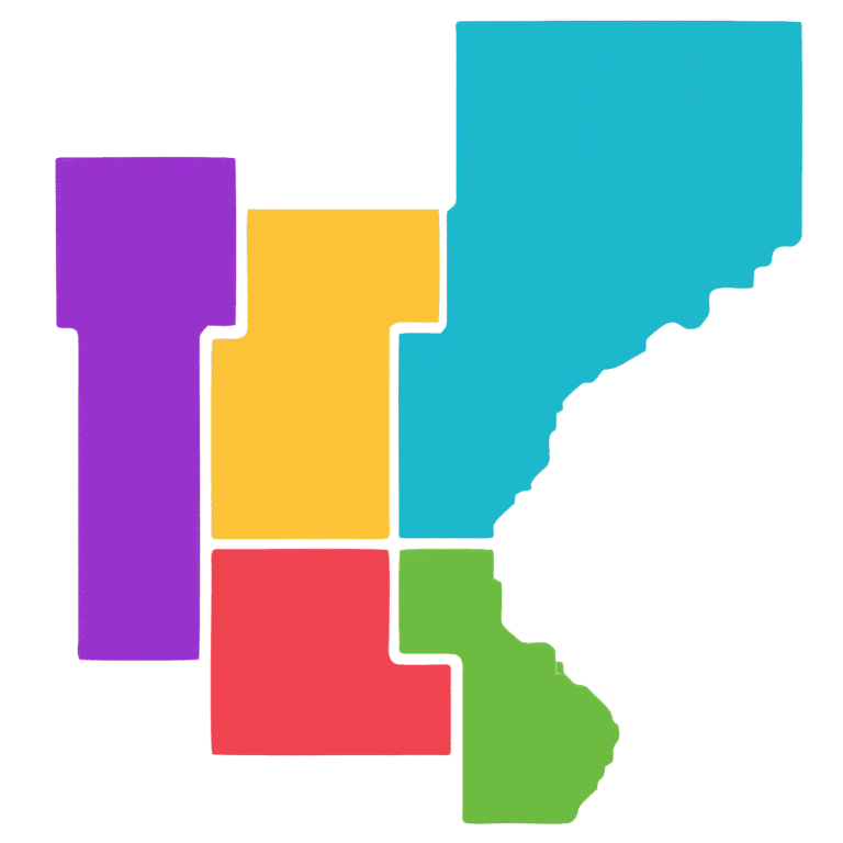 7E AMHI header image – AdultMentalHealth.org