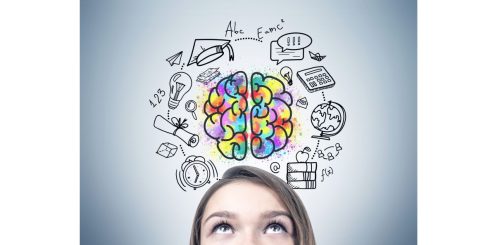 Do I have ADHD? What adult signs actually look like ...